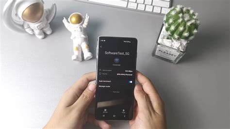 How To View Saved Wi Fi Passwords On Android Without QR Code