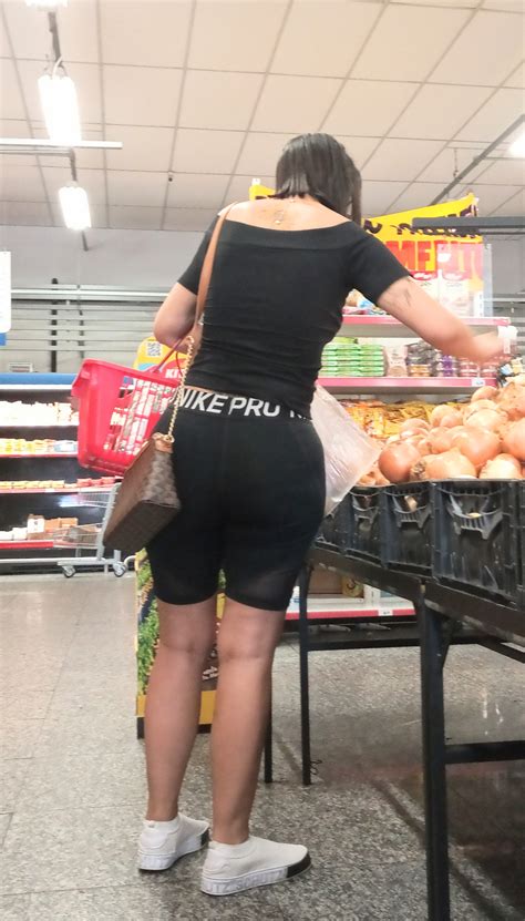 Nike Pro Black Shorts Short Shorts Volleyball Forum