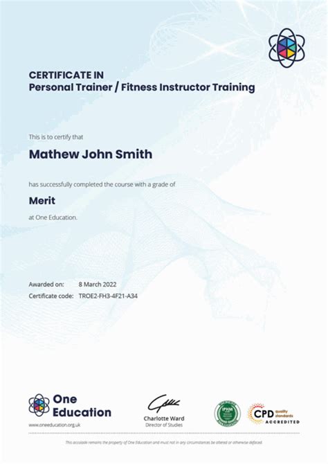 Online Ncfe Level 3 Certificate In Principles Of Business Administration And Social Media Strategy