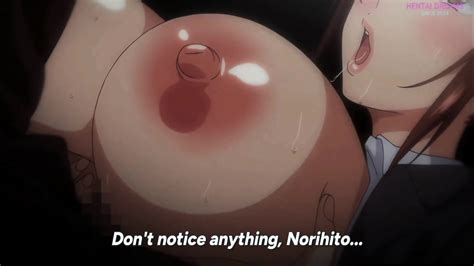 Himawari Wa Yoru Ni Saku My Husbands Bosss Sex Toy Hentai Full Hd Eporner