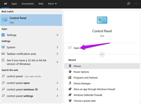 Best Ways To Fix Left Click Mouse Button Not Working In Windows