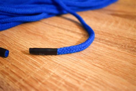 Bondage Rope What Rope Is The Best For Bondage Spices Of Lust