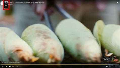 9 Secret Tips And Tricks For Firefox You Probably Dont Know About Make Tech Easier