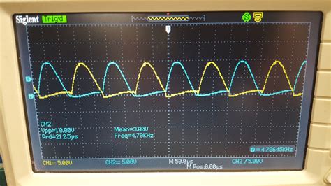 Rm5 Transformer Range Electronics Forum Circuits Projects And Microcontrollers