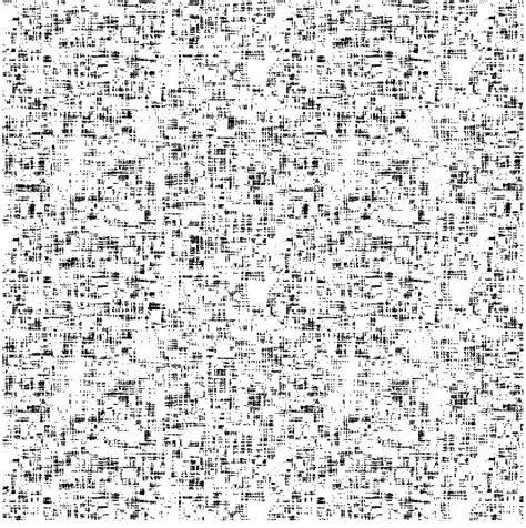 Vector Monochrome Texture — Stock Vector © Silviapopa68 10205514