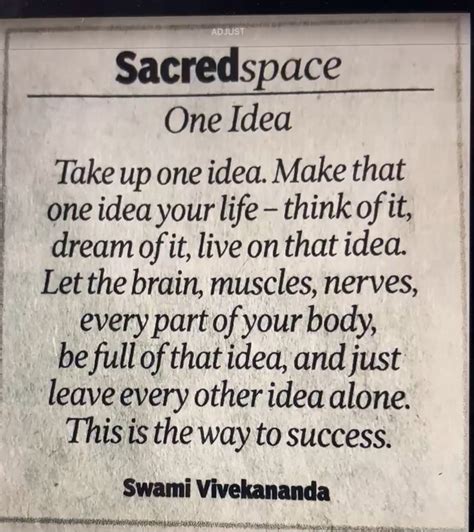 Srinath Jangam On Linkedin So True