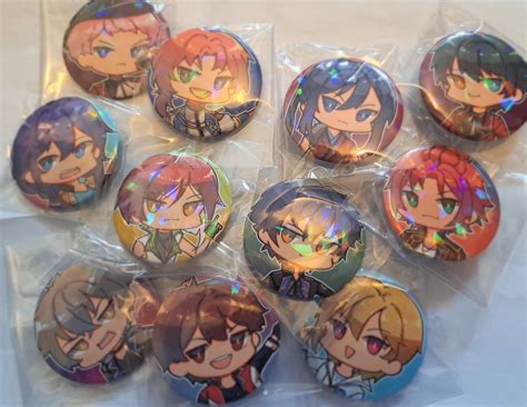 Synthesizer V Or Vocaloid R Synthesizerv