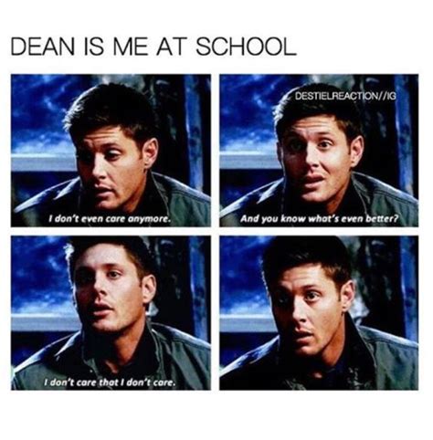 Sami Samsamisam18 Profile Pinterest