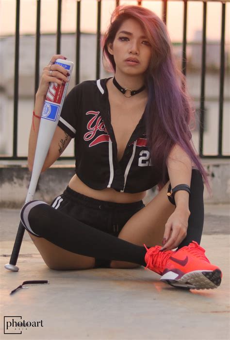 Nori In Rooftop By Bentbox Erotic Beauties