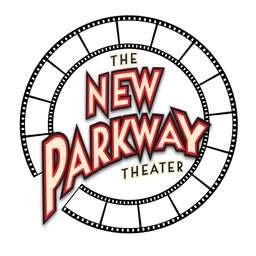 The New Parkway Theater Crunchbase Company Profile And Funding