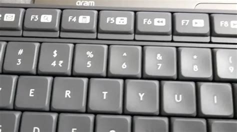 Logitech Mk235 Keyboard Not Working Reasons With Solutions
