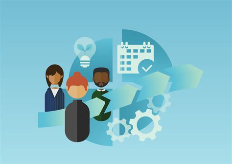 Where To Start Assessing Your Workforce Planning Maturity And Capabilities — Tailored Hr