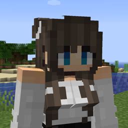 Female Gender Mod Files Minecraft Mods CurseForge