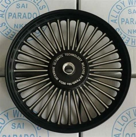 Royal Enfield Accessories At ₹ 6500piece Bullet Accessories In