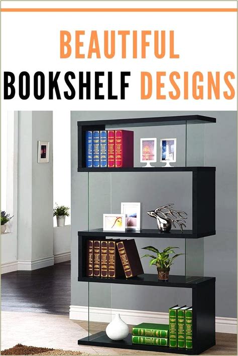 Living Room Bookshelf Ideas Pinterest Living Room Home Design Ideas