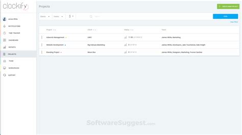 Clockify Pricing Reviews And Features In 2022 Clockify Pricing Reviews And Features In 2022