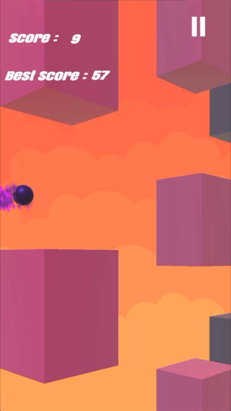 Bouncing Ball 3d App On Amazon Appstore