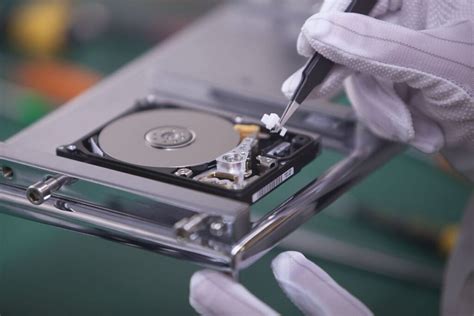Data Recovery London Company Hard Drive Recovery Service Since 2003 Data Recovery From