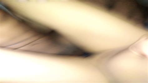 Kaushal Wife Of Rahul Verma Etah Eporner