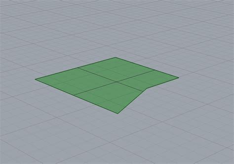 Transaction Rolledback And Aborted Revit Mcneel Forum