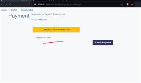 Backfilling 6 Million Records In Ruby On Rails Using Migration Stack