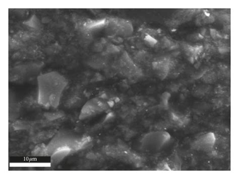 edx elemental mapping analysis of recycled 1 mol co 1 mol ag
