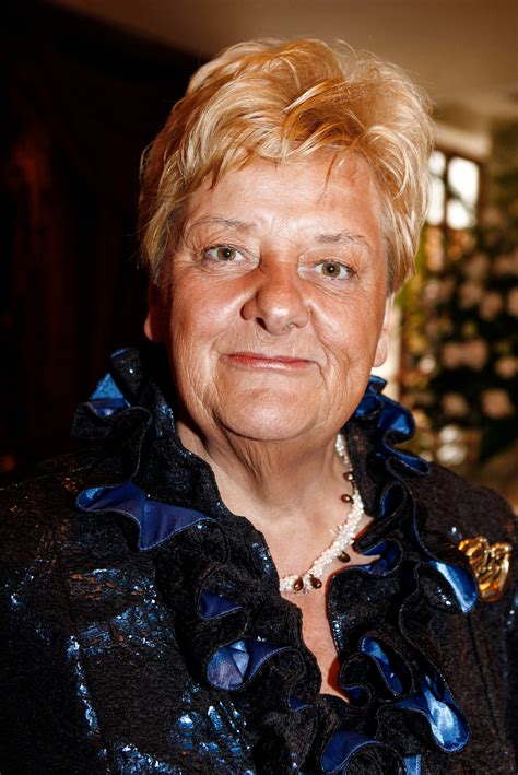 Van 1992 Tot Nu Erica Terpstra Door De Jaren Heen