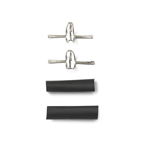 Wire Loop Assembly