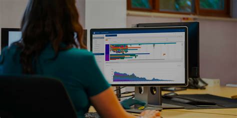 Blog Ibm Doc 40 Optimization At Business Users Fingertips