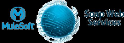 Client Id Enforcement A Simple Yet Powerful Api Policy In Mulesoft By Kseniia Tarantsova