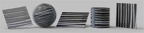 Dosch Design Dosch Textures Rust And Metal V3 Dosch Design Dosch Textures Rust And Metal V3