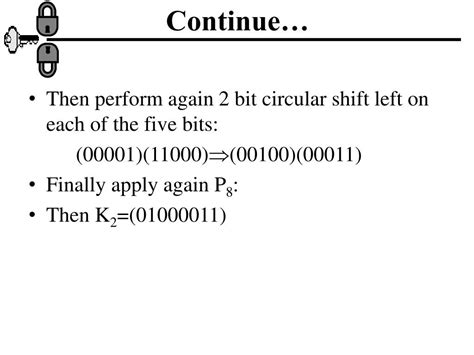 Ppt Feistel Cipher Structure Powerpoint Presentation Free Download Id6010599