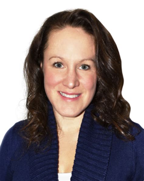 Meaghan Whites Instagram Twitter And Facebook On Idcrawl