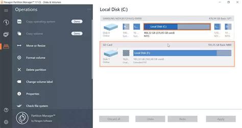 How To Do Sd Card Partition Bulk Memory Card Storage