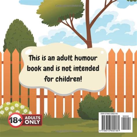 Simons Sword Jen Jenivive