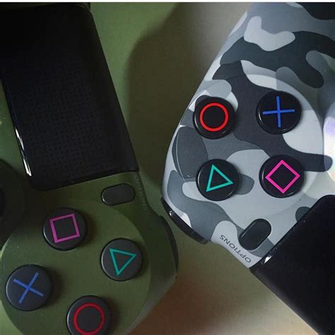 Games To Play With A Ps4 Controller On Android At Karen Wenzel Blog