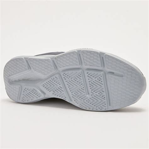 قیمت و خرید کفش پیاده روی مردانه ال سی وایکیکی مدل استپ دار شب نما رانینگ