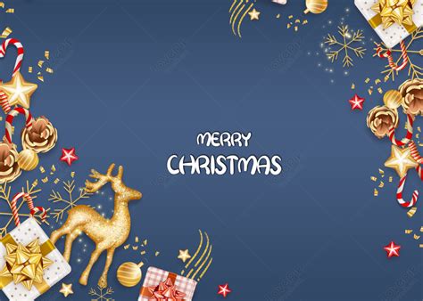 텍스처 3d 파란색 쾌활 한 크리스마스 배경입니다 푸른 배경 질감 배경 겨울 배경 이미지 Hd 푸른 질감 겨울 배경 사진 무료 다운로드 Lovepik