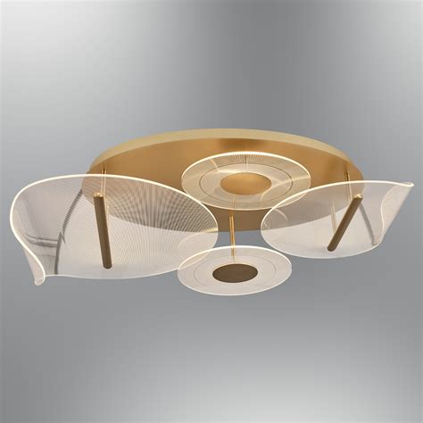Plafonyer / 4332 SERİSİ / 4332-4