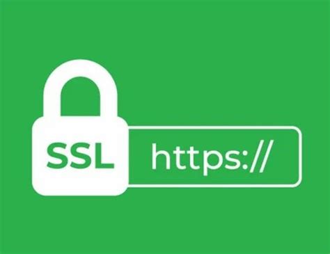 Ssl Certificate Services At ₹ 699 Year In Ahmedabad Id 27122130062
