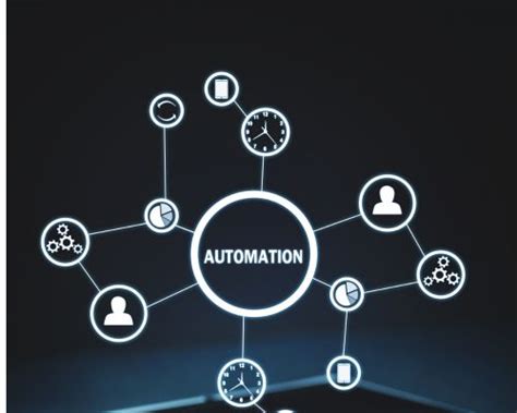 Firewall Policy Automation Enhance Security And Efficiency