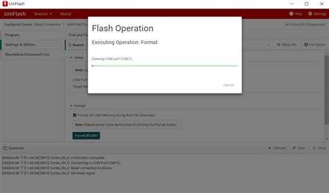 AWR1843BOOST AWR1843BOOST Reference Designs Sensors Forum Sensors TI E2E Support Forums