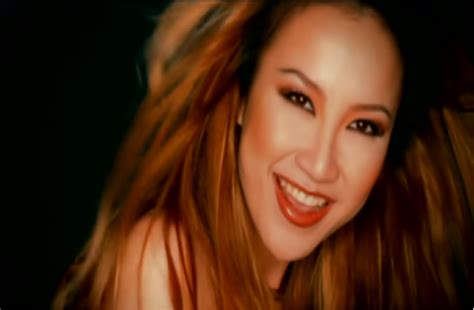 Coco Lee Νεκρή στα 48 της η φωνή της Μουλάν