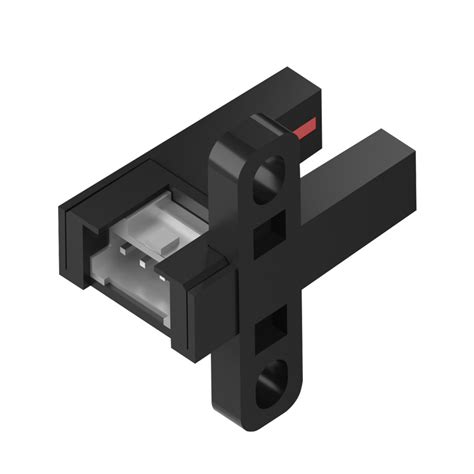 Customized Certificated Photoelectric Sensor For Detection Optical