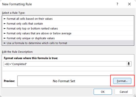 How To Strikethrough In Excel Ways Shortcuts Spreadsheet Planet