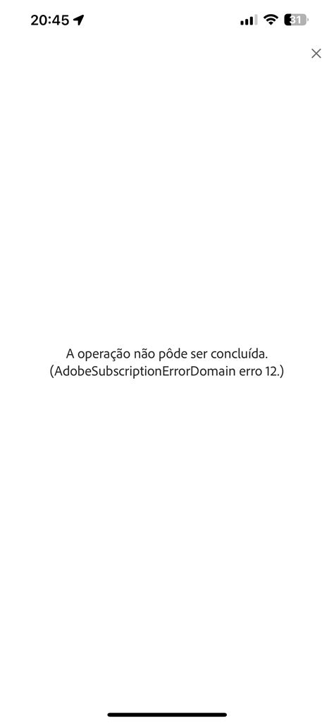 Erro Subscription Erro12 Adobe Community 14575276