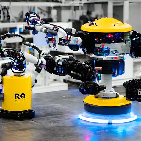 Chatgpt Go Libraries A Comparison With Examples Hackernoon