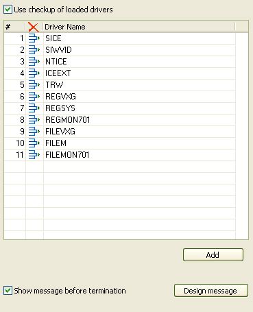 Software Protection Software Licensing Software Virtualization