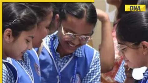 Bseb Bihar Board Class 10 Result 2023 Not Loading Alternate Websites To