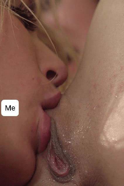 نیازمندی ها 1